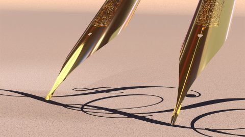 Home - NICOLE CICCOLO